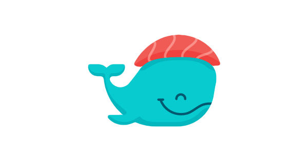 Dokku: Simplificando o deploy de aplicações - Hack The Task