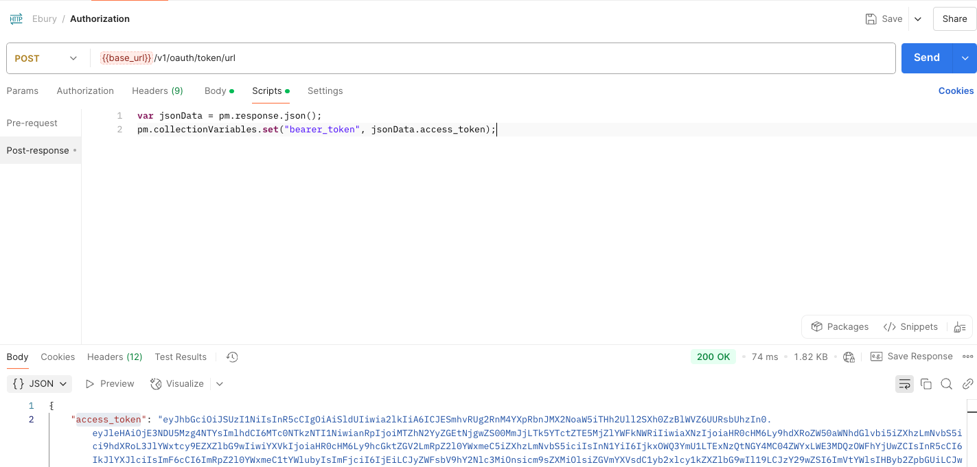 Postman: O Guia Para Integrações de API - Hack The Task